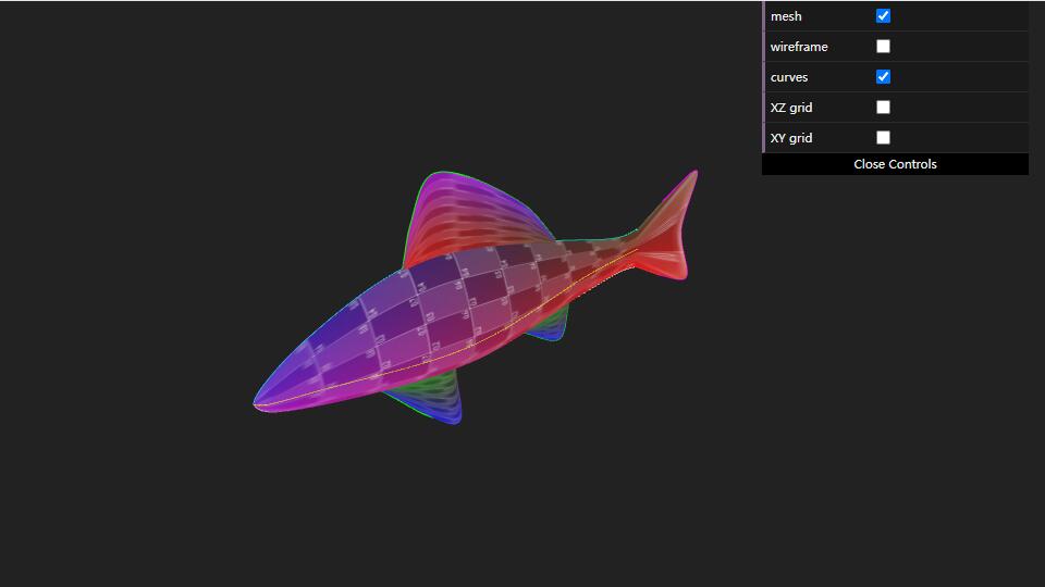 三维资源站_threejs源码_unity_3D模型_数字地图_数据大屏可视化_shader_学习教程网