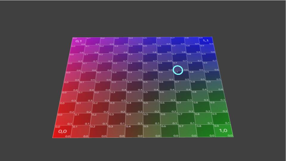 三维资源站_threejs源码_unity_3D模型_数字地图_数据大屏可视化_shader_学习教程网