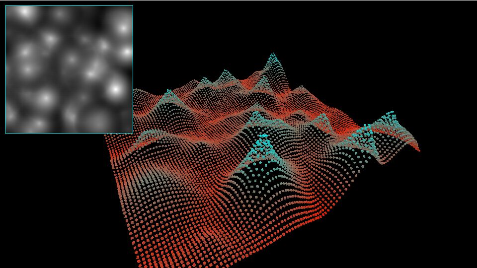 三维资源站threejs源码unity3d模型数字地图数据大屏可视化shader学习教程网